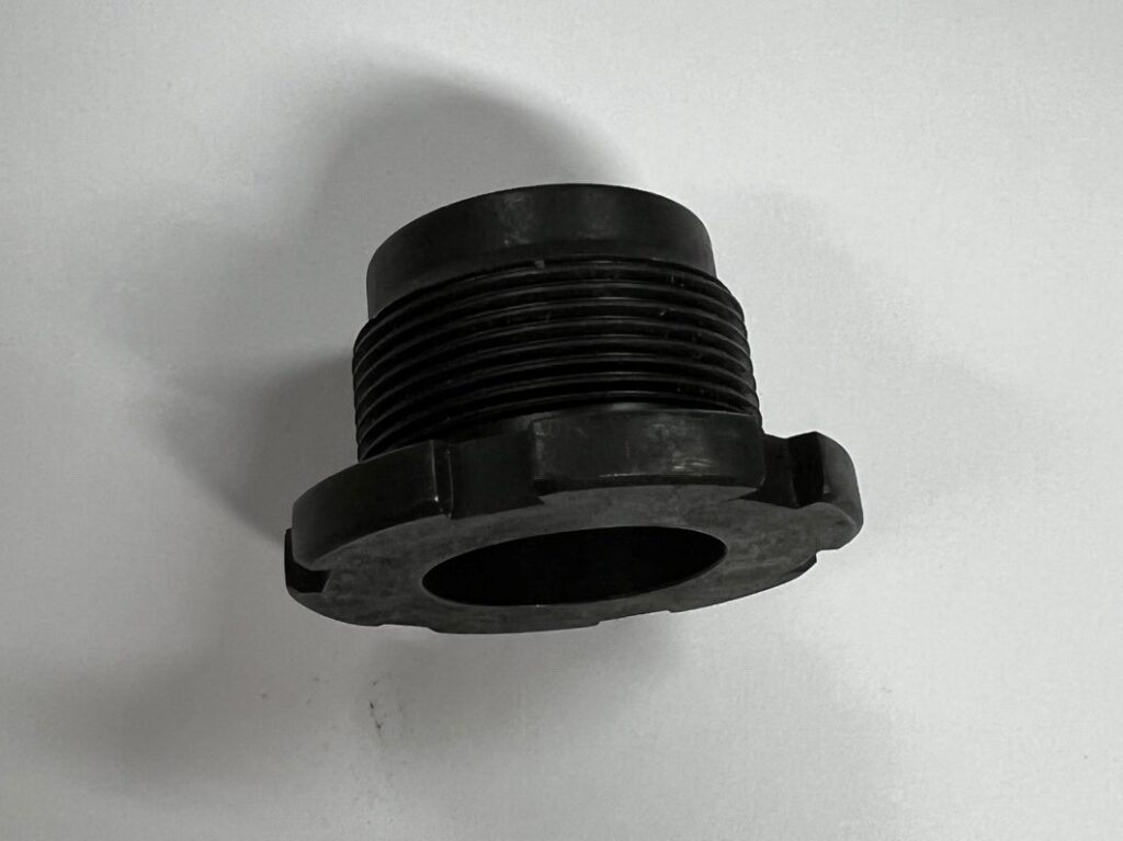 SELFER PUNCH NUT 24MM - MSM Punchpro
